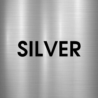 Steve Harder Auto Detailing